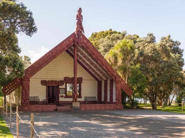 300+ head to World Indigenous Tourism Summit at Waitangi | Tourism Ticker