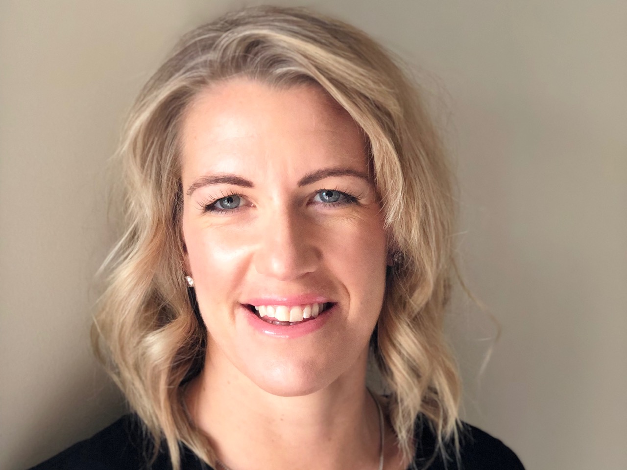 Destination Queenstown fills western markets trade role | Tourism Ticker