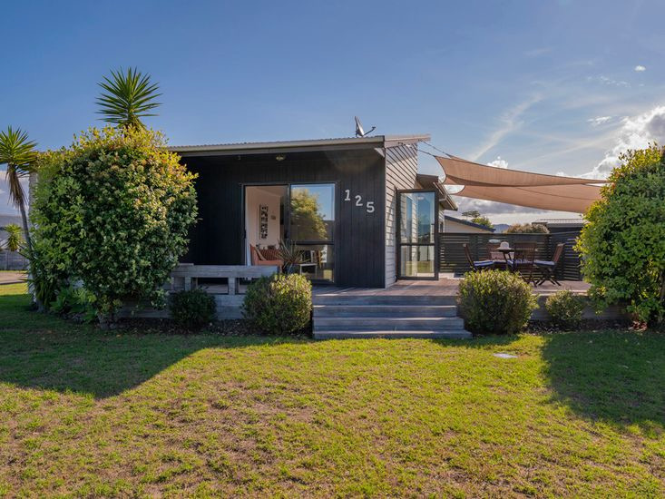 Bachcare "fully co-operating" as ComCom takes it to court again ...