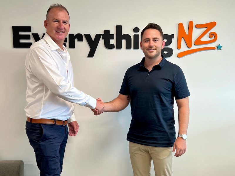 OTAs launch Queenstown-based jv to boost NZ experiences offer | Tourism ...