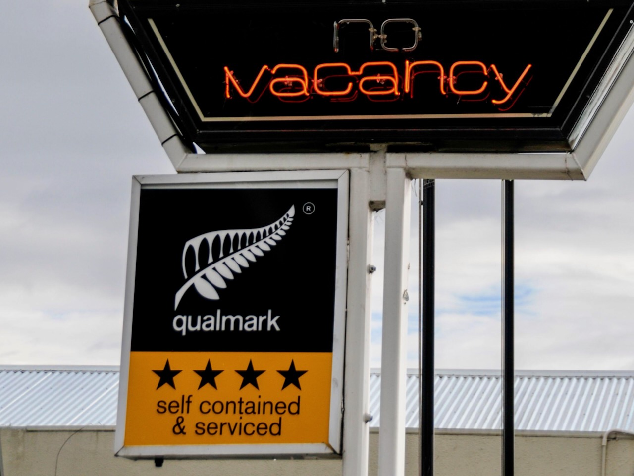 Qualmark sustainability criteria recognised by GSTC | Tourism Ticker