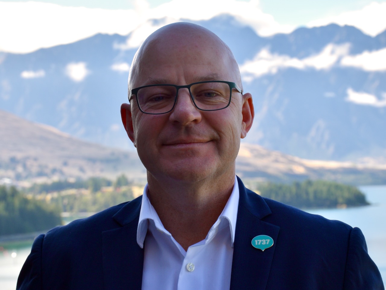 $15m TNZ budget cut "potentially wrong", IVL scoped to fill gap ...